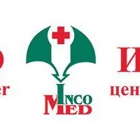 Медицинский центр «Incomed» (Инкомед) на Хотинской 37 - 28 врачей, 6 ...