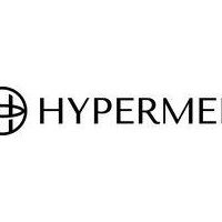 Клиника «HyperMed» - 16 врачей, 1 отзыв | Кишинёв - YDoc