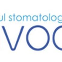 Стоматология «Vivodent» - 4 врача, 1 отзыв | Кишинёв - YDoc