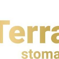 Стоматология «TerraDent» (ТерраДент) - 3 врача, отзывы | Кишинёв - YDoc