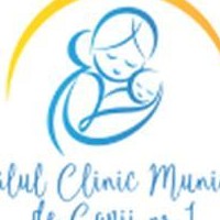 Spitalul de copii № 1 (Детская больница №1) - 11 врачей, 2 отзыва | Кишинёв - YDoc