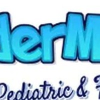 Клиника «KinderMed» (КиндерМед) - 22 врача, 1 отзыв | Кишинёв - YDoc